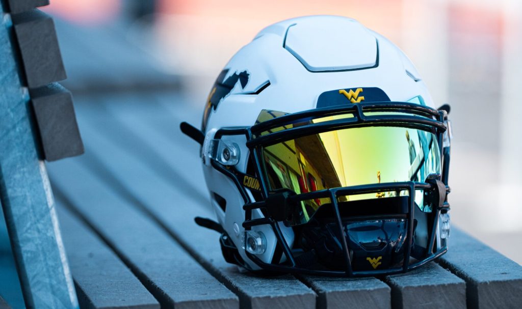 Can WVU football match baseball, women’s basketball success? - Herald ...